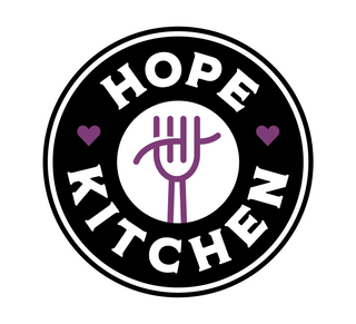 Hope Kitchen